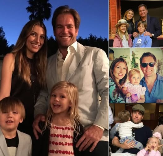 5 NCIS: Origins Character First Introduced In NCIS – Mega Star Info